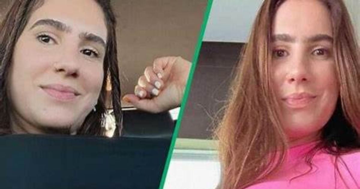 Yinyleon Cause of Death: The Truth Behind Viral Death Rumors